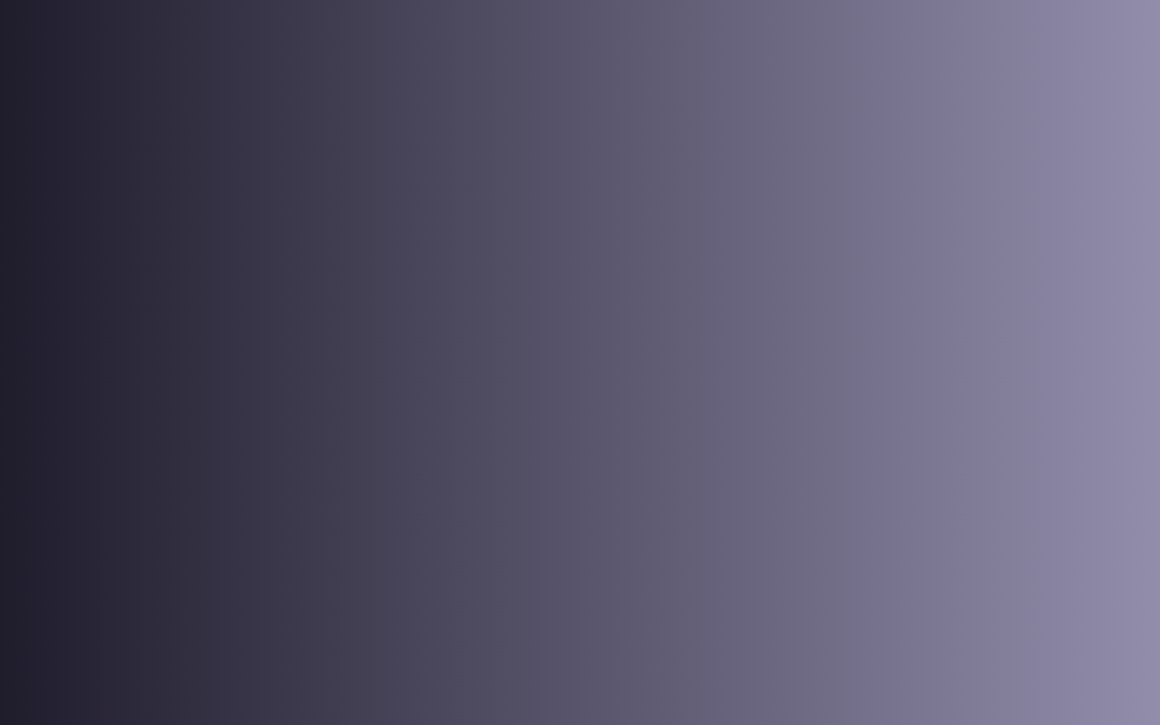 2024BaseCTF-Web部分题解 | starrysky